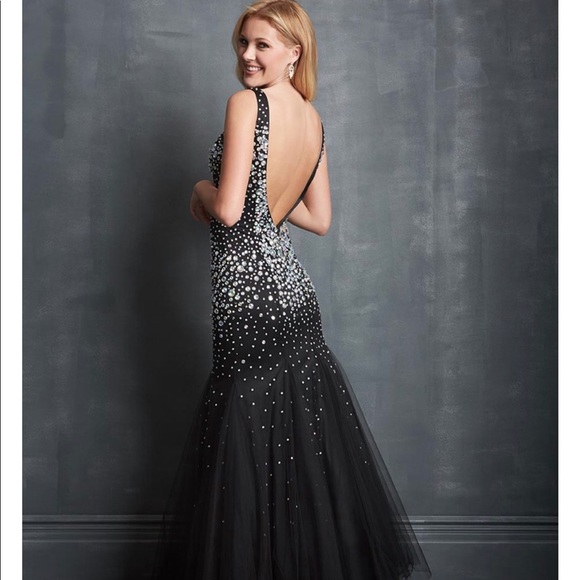 Night Moves Prom Collection | Dresses | Dress By Night Moves | Poshmark