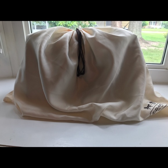 Coach | Bags | Coach Legacy Chelsea Carryall Robins Egg Blue | Poshmark