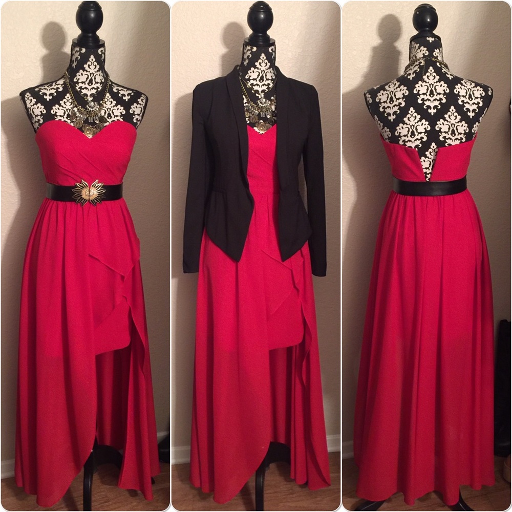 Cinderella Design - Gem