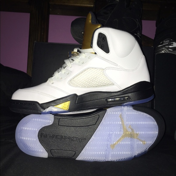 Jordan | Shoes | Jordan 5s | Poshmark