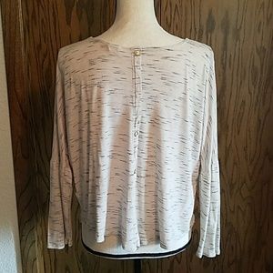 Poetry | Tops | Poetry Top | Poshmark