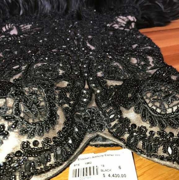 Stephen Yearick | Dresses | Stephen Yearick Gown | Poshmark