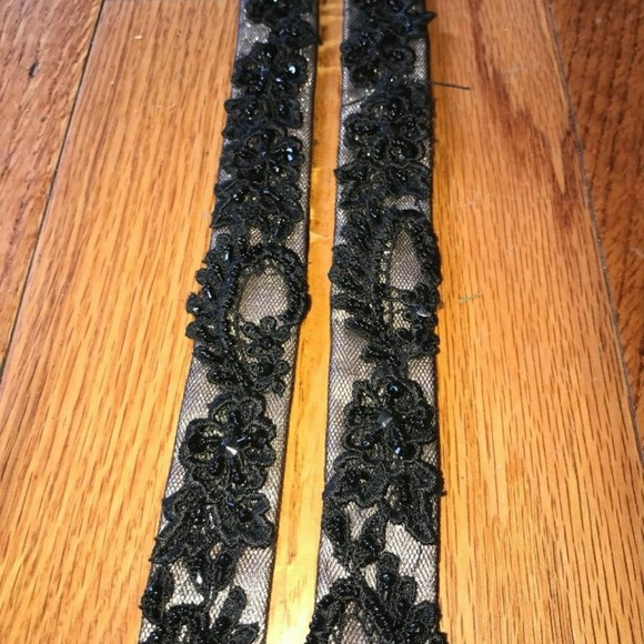 Stephen Yearick | Dresses | Stephen Yearick Gown | Poshmark