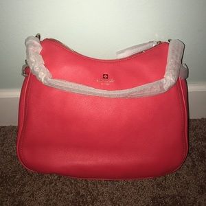 Macie Bell's Closet (@maciebell) | Poshmark