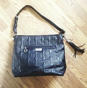 Women's Bella Russo Handbags on Poshmark