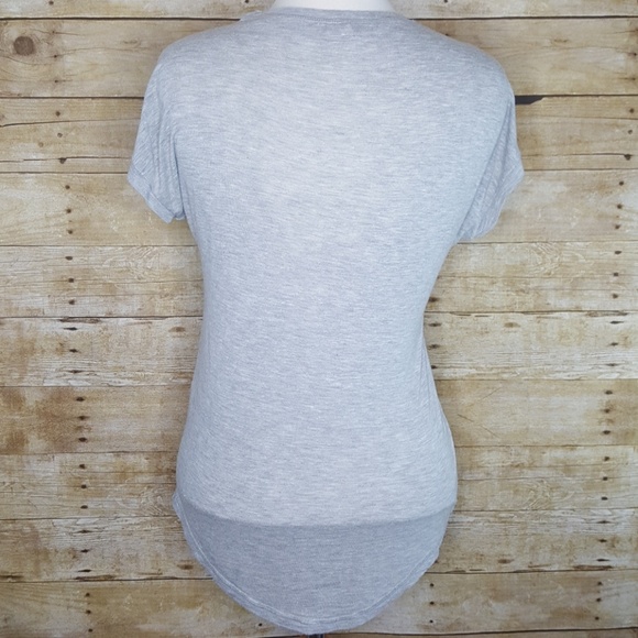 Zara | Tops | Zara Cat Face Tshirt Size Medium | Poshmark
