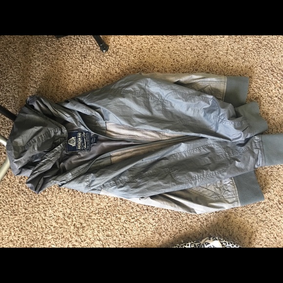Jackets & Coats | Size Medium American Rag Jackets New | Poshmark