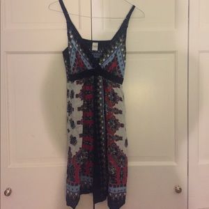Bila | Dresses | Dress | Poshmark
