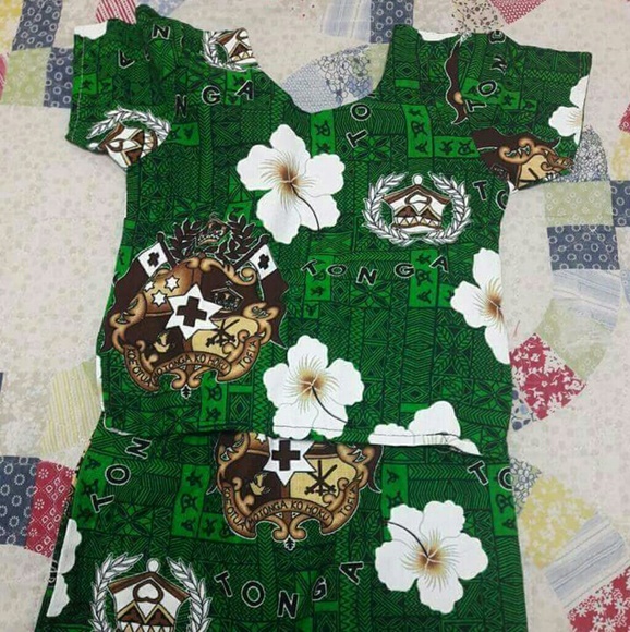Other | Tongan Puletaha | Poshmark