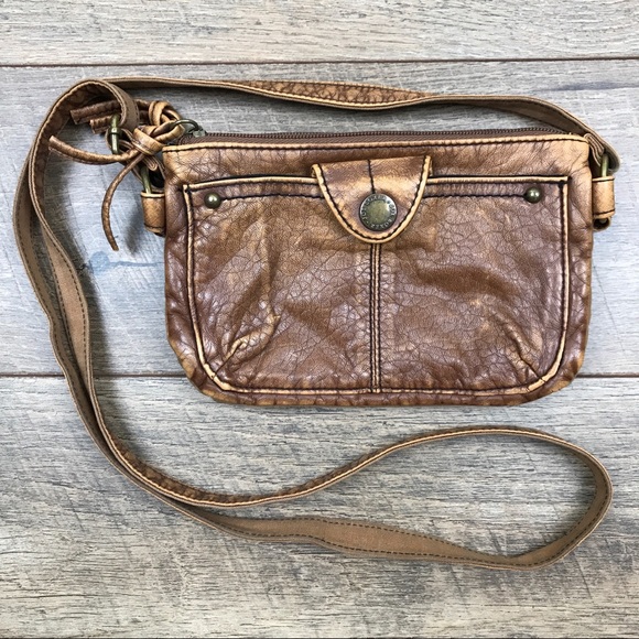 Joe Boxer | Bags | Joe Boxer Mini Purse | Poshmark