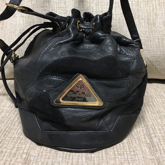 Bags | Hanbag | Poshmark