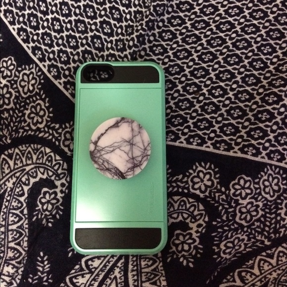 Louis Vuitton Pop Socket For Iphones | Paul Smith