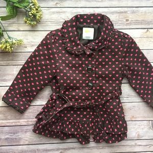 Crazy 8 | Jackets & Coats | Crazy 8 Trench Coat | Poshmark