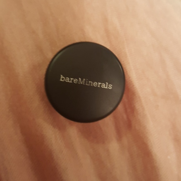 bareMinerals | Makeup | Bare Minerals Eyebrow Powder | Poshmark