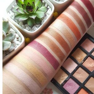 Makeup | Palette Bundle | Poshmark