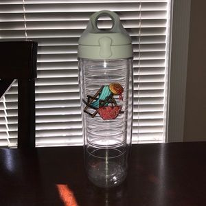 Macie Bell's Closet (@maciebell) | Poshmark