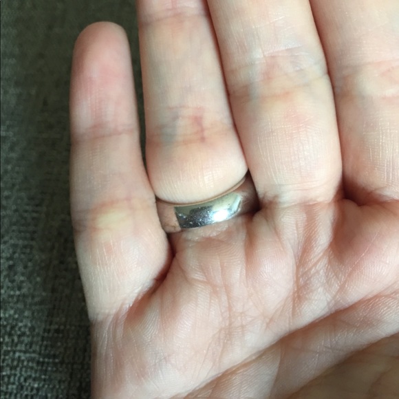 Sima K | Jewelry | Sima K Colors Of Sapphire Heart Ring | Poshmark