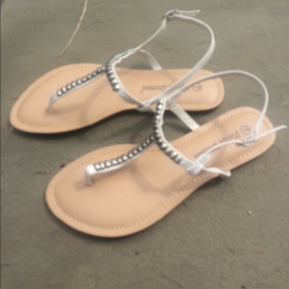 Shoes | Sandals | Poshmark