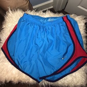 Macie Bell's Closet (@maciebell) | Poshmark