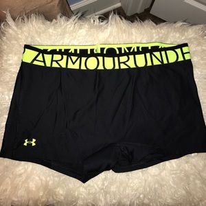 Macie Bell's Closet (@maciebell) | Poshmark
