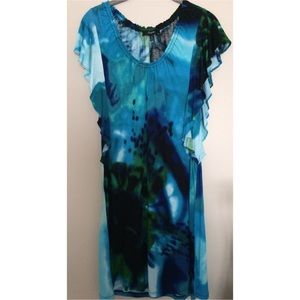 Lisa Bierman's Closet (@biermanl22) | Poshmark