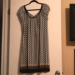 Max Studio | Dresses | Max Studio Dress Size L | Poshmark