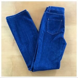 Women Jeans on Poshmark