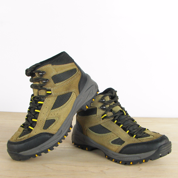 Denali | Shoes | Youth Size 3 Hiking Boots | Poshmark