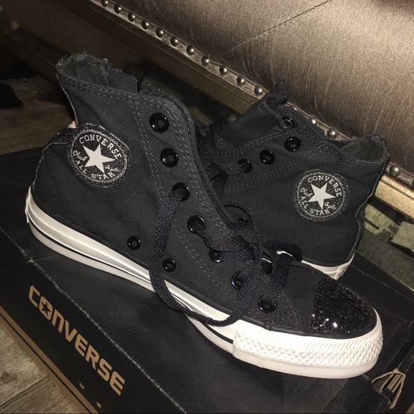 Converse | Shoes | Converse | Poshmark