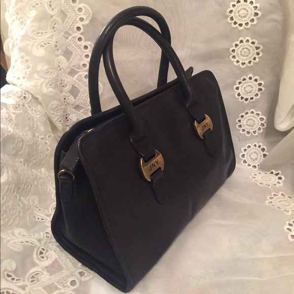 Jones New York | Bags | Vintage Jones Of New York | Poshmark