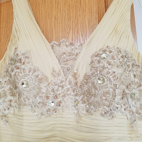 LARA | Dresses | Lara Design Dress | Poshmark