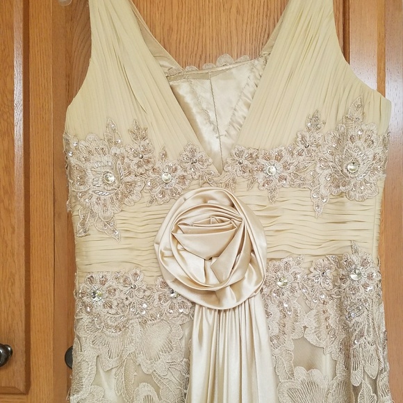 LARA | Dresses | Lara Design Dress | Poshmark