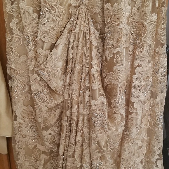 LARA | Dresses | Lara Design Dress | Poshmark