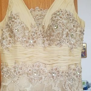 LARA | Dresses | Lara Design Dress | Poshmark