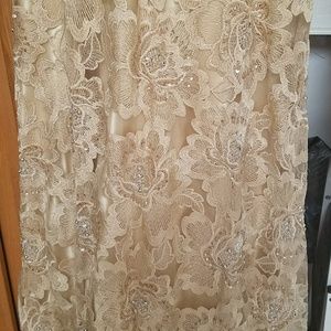 LARA | Dresses | Lara Design Dress | Poshmark
