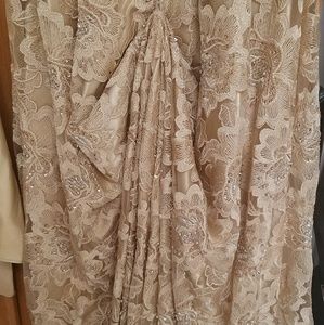 LARA | Dresses | Lara Design Dress | Poshmark