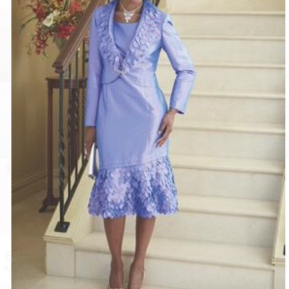 Ashro | Dresses | New Ashro Jacket Dress | Poshmark