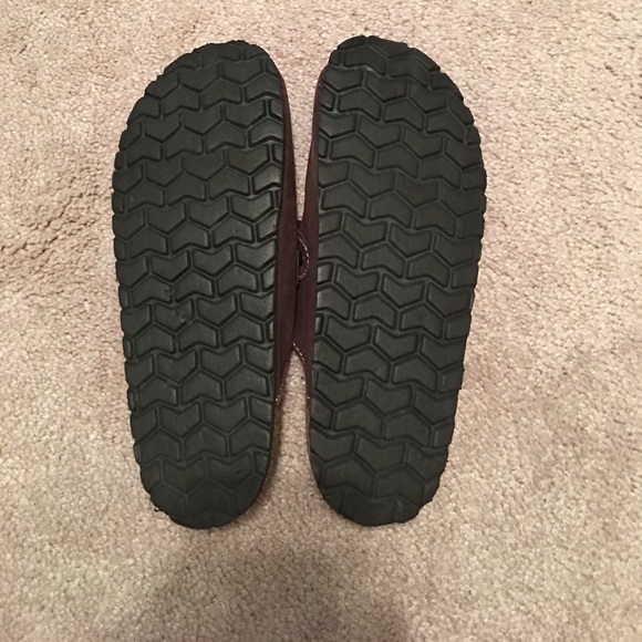 Airwalk | Shoes | Airwalk Clogs Off Brand Birkenstocks | Poshmark