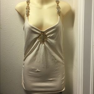 Arnhem Skirts | Gypsy Meika Rose Floral Songbird Maxi Skirt | Poshmark