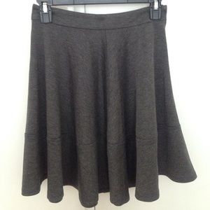 Modcloth on Poshmark