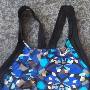 Nike | Swim | Nike One Piece Bathing Suits | Poshmark