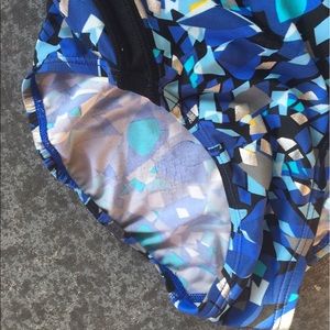 Nike | Swim | Nike One Piece Bathing Suits | Poshmark