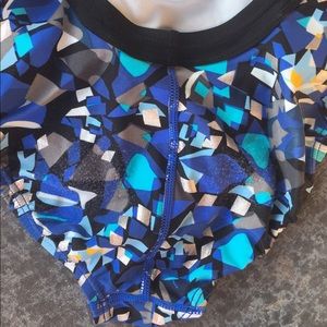 Nike | Swim | Nike One Piece Bathing Suits | Poshmark