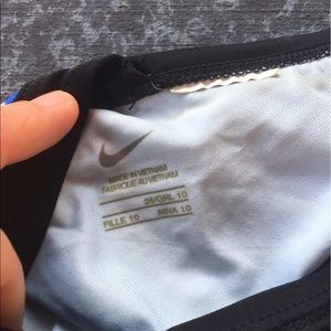 Nike | Swim | Nike One Piece Bathing Suits | Poshmark