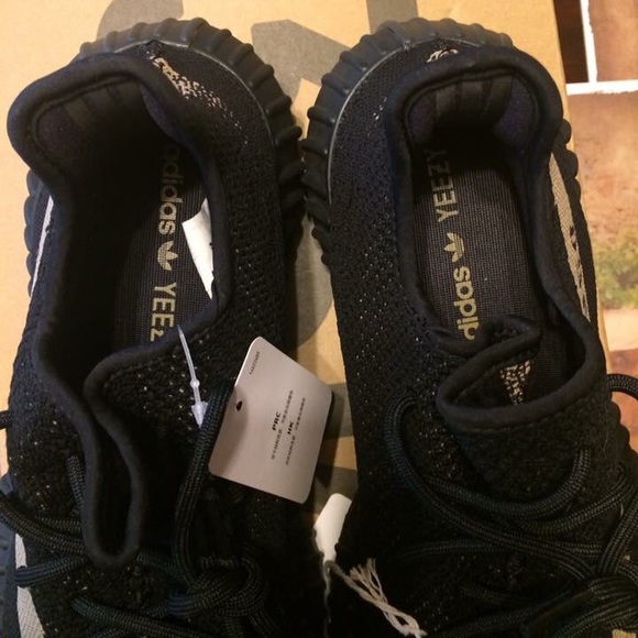 adidas | Shoes | Authentic Yeezy Boost 35 V2 Green | Poshmark