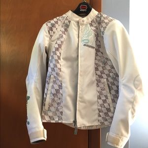 Jackets & Coats | Shift Dirt Bike Or Motorcycle Jacket | Poshmark