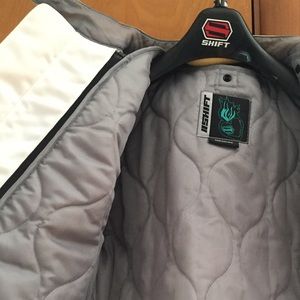 Jackets & Coats | Shift Dirt Bike Or Motorcycle Jacket | Poshmark