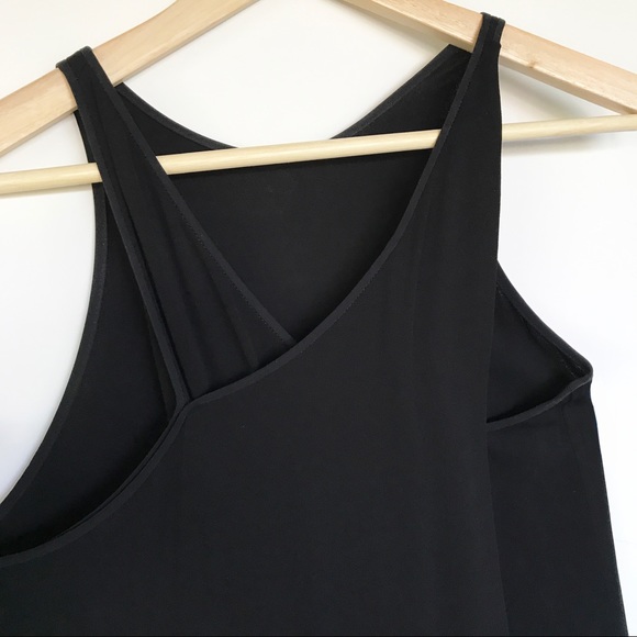 SARAH STURGEON UK | Dresses | Vintage Sarah Sturgeon Evening Dress ...