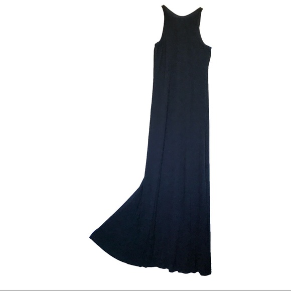 SARAH STURGEON UK | Dresses | Vintage Sarah Sturgeon Evening Dress ...