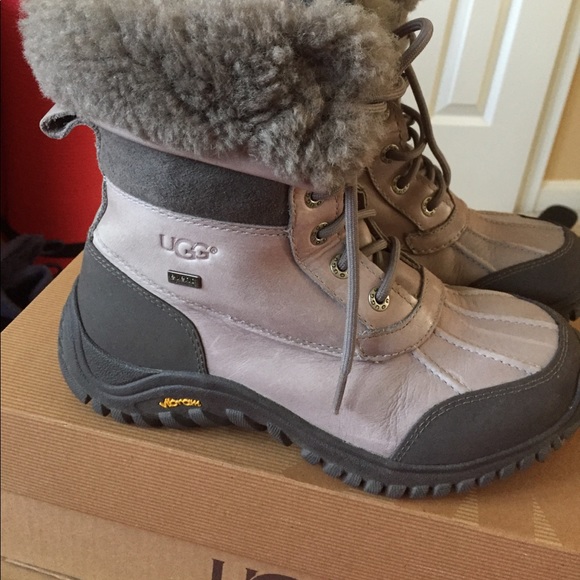 UGG | Shoes | Authentic Uggs In Great Condition | Poshmark